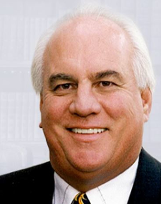 Attorney James W. Vititoe | Accident Attorneys